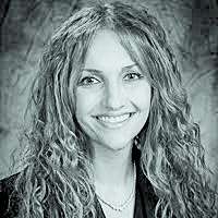 SCCC professor accepted to prestigious institute