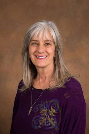 Mahon joins BHHS Gross & Jansen Realtors