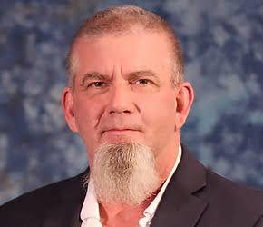 David Castner, SCCC trustee, dies in motorcycle accident