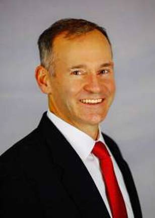 Sparta lawyer made president of networking group