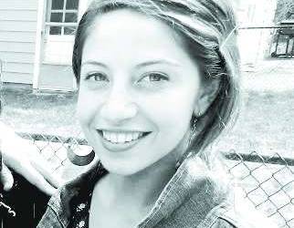 DeBrito awarded teaching grant