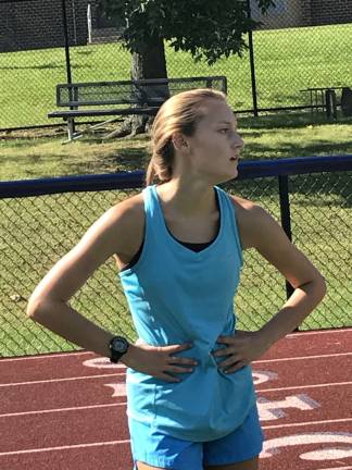 A sport like no other