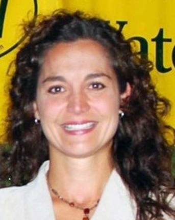 Waterloo Village is topic for Sussex County Historical Society's luncheon