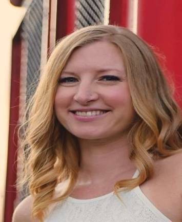 Behavioral counseling business expands mental health services