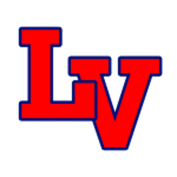 Lenape Valley gets $50,000 grant