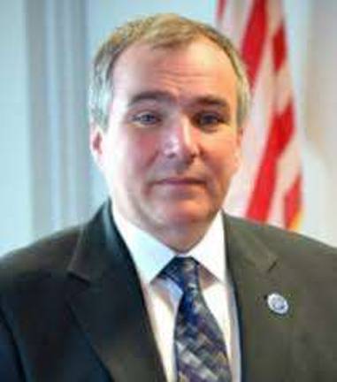 Oroho, Space and Wirths to introduce school safety measures