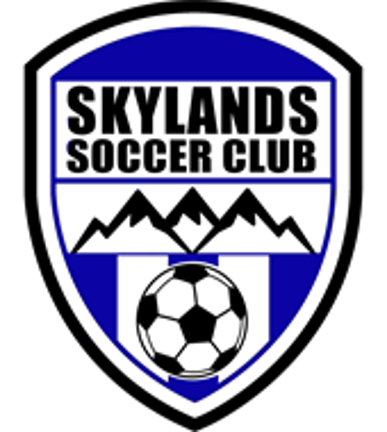 Skylands Soccer Club registration closes today
