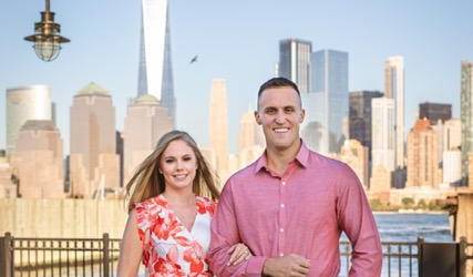 Sandra Spence to wed Scott Connor