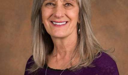 Mahon joins BHHS Gross & Jansen Realtors