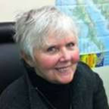 Project Help hosts open house