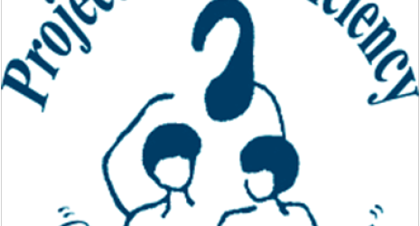 Free parenting classes offered