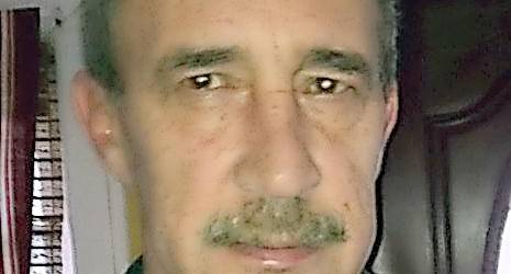 Richard Carmen Milone