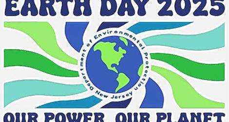 Earth Day 2025 events
