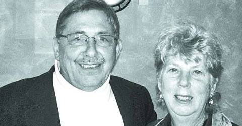 Gross & Jansen merges with Marquis Greaves