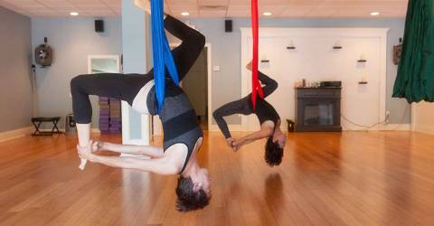 YAY to kids' creativity