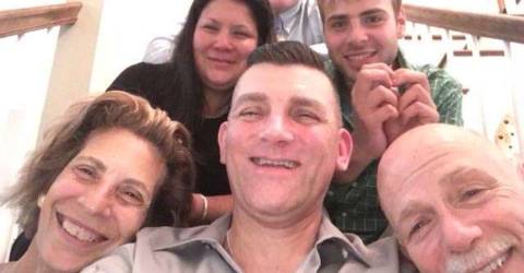 'Aged-out' autistic people offered Life with Joy