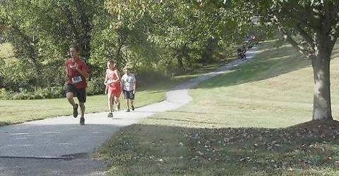Wantage to host 5K Family Run/Walk on Sept. 18