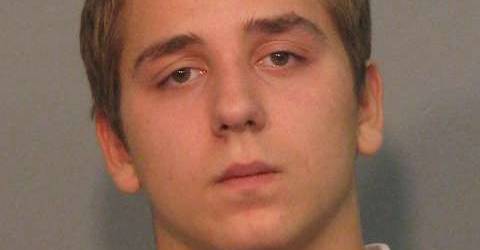 Razumov charged in Wantage murder