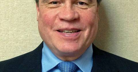 Quinlan appointed to director position