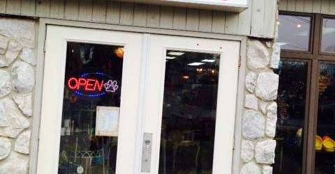 Ten-year anniversary for Maxwell & Molly's Closet