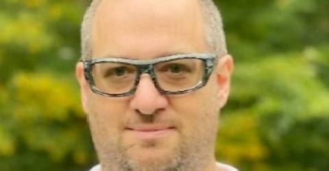 Byram mayor among incumbents who won re-election amid challenges