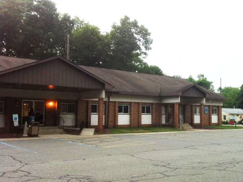 Residents petition to repeal municipal building ordinance