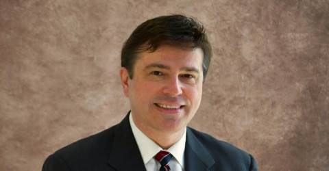Kovic running for state Assembly
