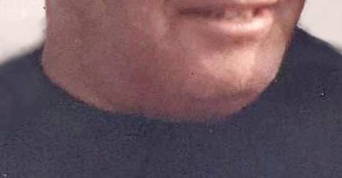 Timothy Michael Hoit