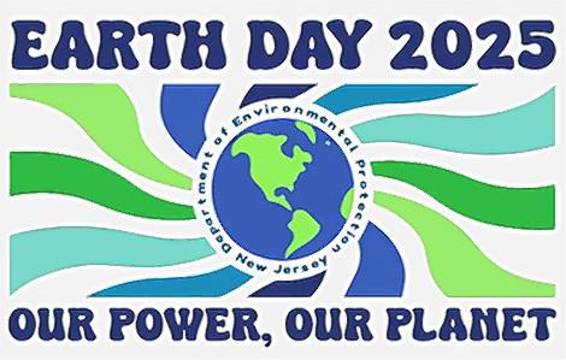 Earth Day 2025 events