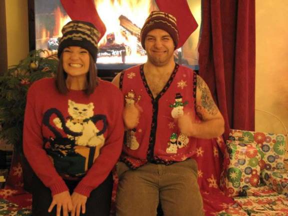 Only 2 days left to vote!