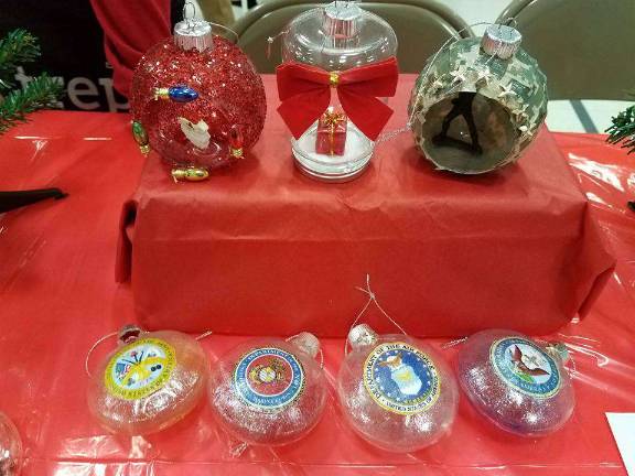 Stillwater TREP$ teaches entrepreneurial skills