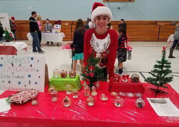 Stillwater TREP$ teaches entrepreneurial skills