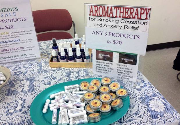 Shining Light on Addiction and Recovery event inspires and encourages ...