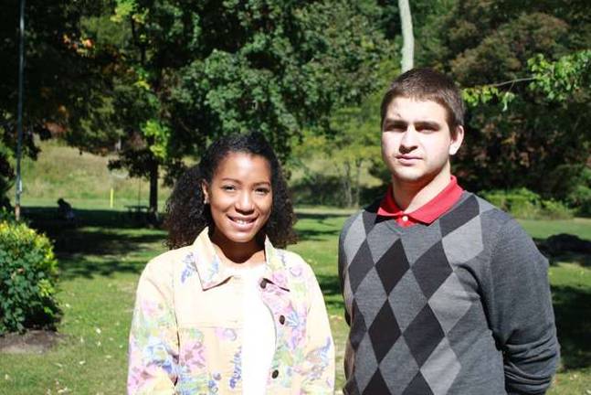 SCCC scholarship winners announced