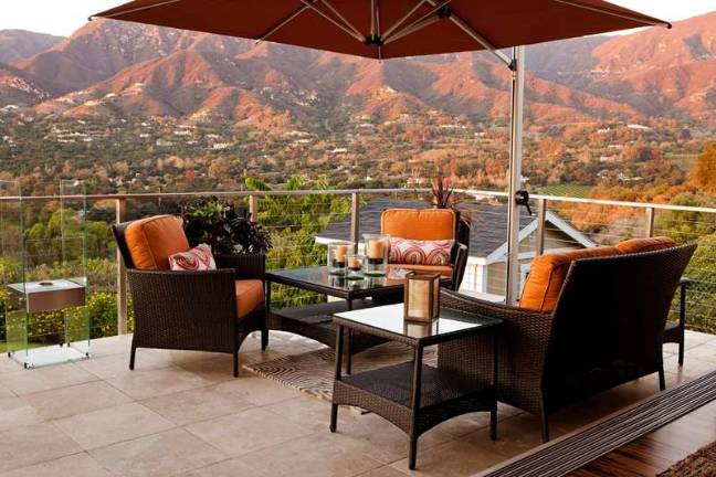 Train Creative hosts famed designer