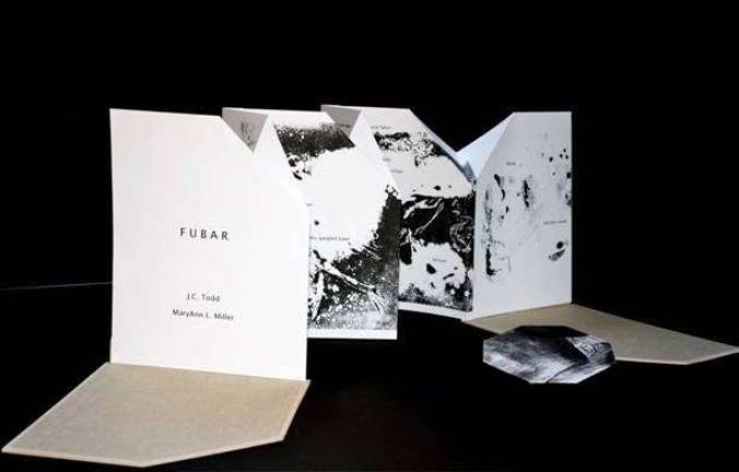 Art council plans 'Woman's Eyes' exhibit