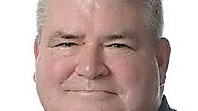 The Township Journal | The local newspaper for Byram, Newton, Stanhope ...