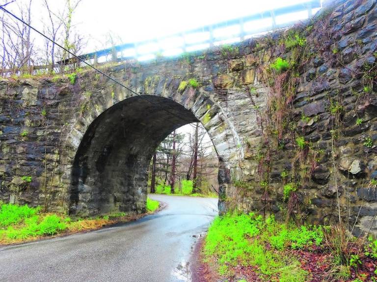 Capturing 2022 in snapshots