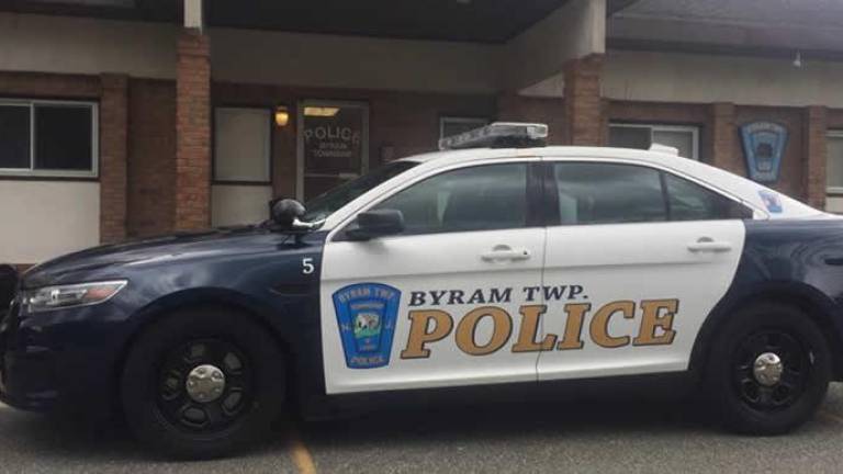 The Township Journal | The local newspaper for Byram, Newton, Stanhope ...