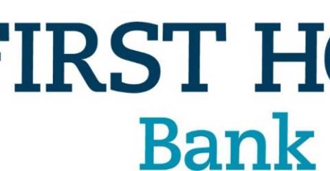 First Hope Bank launches new logo, website